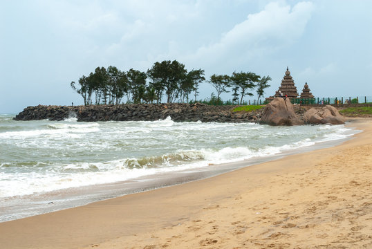 "Shore Temple" Imagens – Procure 333 fotos, vetores e vídeos | Adobe Stock