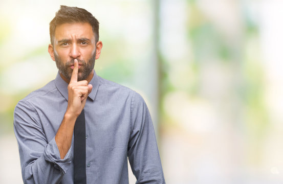 Imágenes de Tranquilo: descubre bancos de fotos, ilustraciones ...