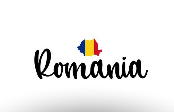 Romania Logo Made In Romania" Images – Browse 208 Stock Photos,