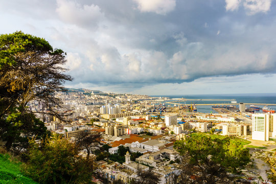 Algier bilder – Bläddra bland 11,410 stockfoton, vektorer och videor ...