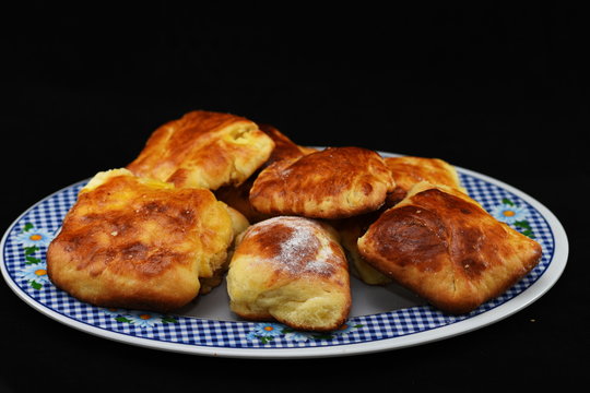 รูปภาพBranzoici – เลือกดูภาพถ่ายสต็อก เวกเตอร์ และวิดีโอ90 | Adobe Stock