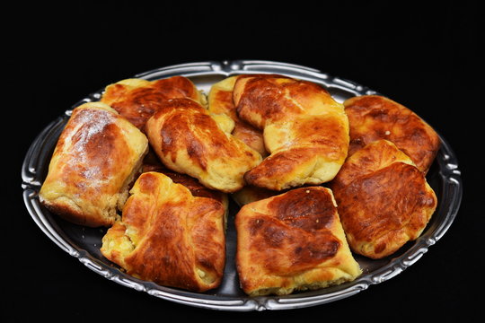 รูปภาพBranzoici – เลือกดูภาพถ่ายสต็อก เวกเตอร์ และวิดีโอ106 | Adobe Stock