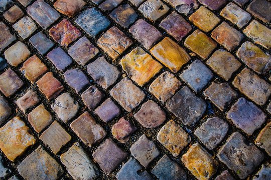 "Cobblestone Background" Images – Browse 71 Stock Photos, Vectors, and ...