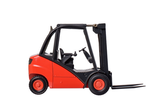 Gabelstapler Bilder – Durchsuchen 108,103 Archivfotos, Vektorgrafiken ...