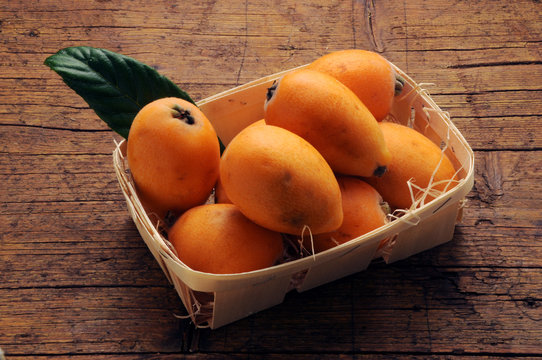 Nespole Images – Browse 215 Stock Photos, Vectors, and Video | Adobe Stock