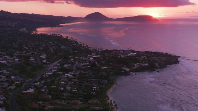 Maunalua Images – Browse 209 Stock Photos, Vectors, and Video | Adobe Stock