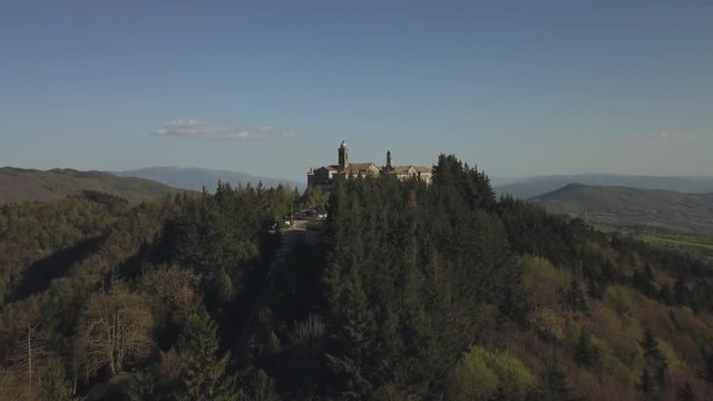 Servite Images – Browse 308 Stock Photos, Vectors, and Video | Adobe Stock