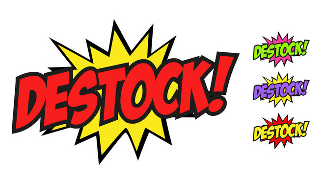 「Destock」の写真素材 | 369件の無料イラスト画像 | Adobe Stock