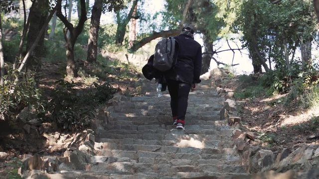 "Shin Up" Bilder – Durchsuchen 61 Archivfotos, Vektorgrafiken und ...