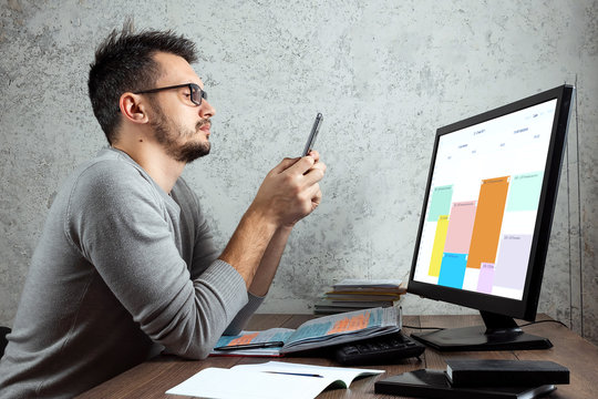 Slacker Images – Parcourir 1,905 le catalogue de photos, vecteurs et ...