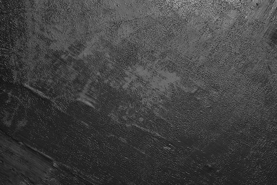 Smeared Images – Parcourir 309,569 le catalogue de photos, vecteurs et ...