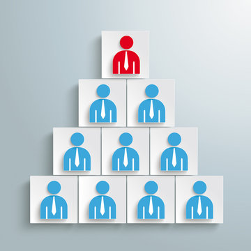 รูปภาพPersonalmanagement – เลือกดูภาพถ่ายสต็อก เวกเตอร์ และวิดีโอ2,528 ...