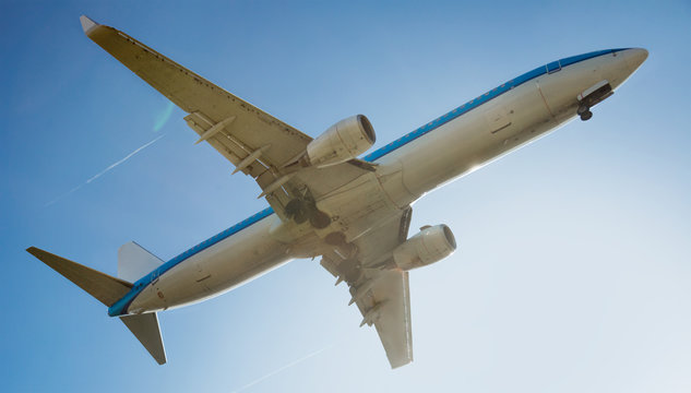 รูปภาพFuselages – เลือกดูภาพถ่ายสต็อก เวกเตอร์ และวิดีโอ101 | Adobe Stock