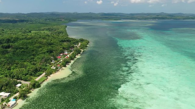 Melekeok Images – Browse 1,829 Stock Photos, Vectors, and Video | Adobe ...