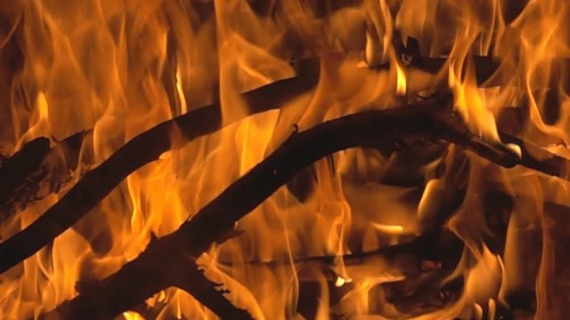 "Timber Crib" - Images et vidéos libres de droits | Adobe Stock