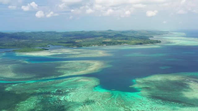 Ngerulmud bilder – Bla gjennom 2,821 arkivbilder, vektorer og videoer ...
