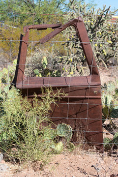 LeiLani photos, images, assets | Adobe Stock