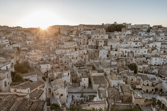 รูปภาพMidieval – เลือกดูภาพถ่ายสต็อก เวกเตอร์ และวิดีโอ370 | Adobe Stock