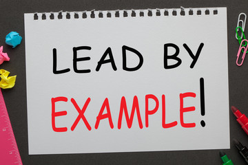 Example photos, royalty-free images, graphics, vectors & videos | Adobe ...