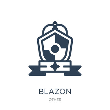 Blazon 이미지 – 찾아보기 188,259 스톡 사진, 벡터 및 비디오 | Adobe Stock