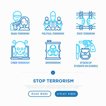รูปภาพBioterrorism – เลือกดูภาพถ่ายสต็อก เวกเตอร์ และวิดีโอ623 | Adobe Stock