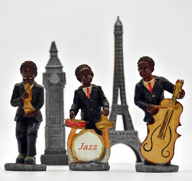 รูปภาพChillido – เลือกดูภาพถ่ายสต็อก เวกเตอร์ และวิดีโอ96 | Adobe Stock