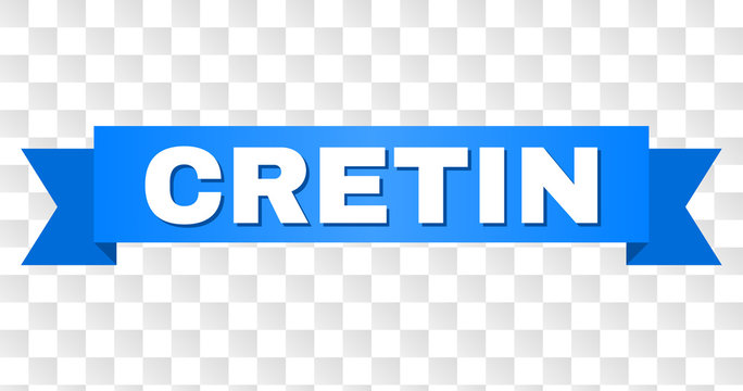 Cretinism Imagens – Procure 340 fotos, vetores e vídeos | Adobe Stock