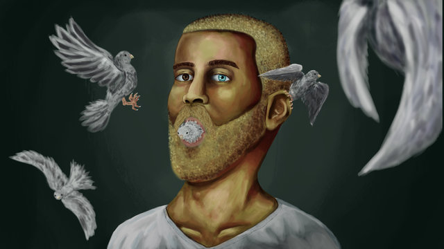 Airado Bilder – Durchsuchen 465 Archivfotos, Vektorgrafiken und Videos ...