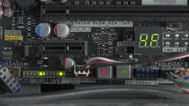 Eeprom Images – Browse 231 Stock Photos, Vectors, and Video | Adobe Stock