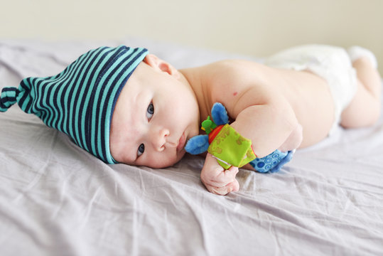 รูปภาพBcg – เลือกดูภาพถ่ายสต็อก เวกเตอร์ และวิดีโอ1,071 | Adobe Stock