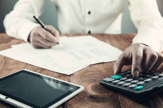 "Calculating Machine" Images – Browse 12,005 Stock Photos, Vectors, and ...
