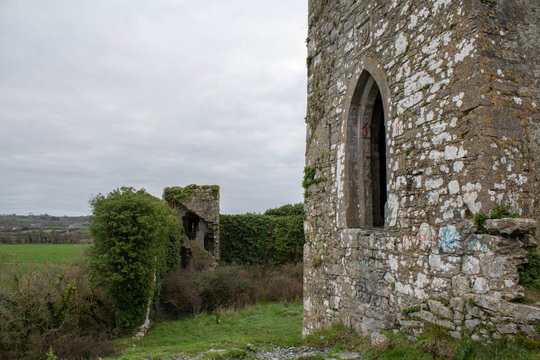 Ballincollig Images – Parcourir 34 le catalogue de photos, vecteurs et ...