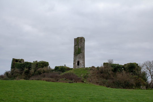 Ballincollig Images – Parcourir 34 le catalogue de photos, vecteurs et ...