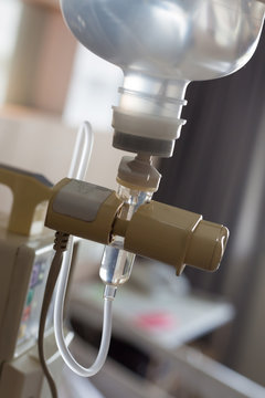 Infusionssystem Bilder – Durchsuchen 3,802 Archivfotos, Vektorgrafiken und Videos | Adobe Stock