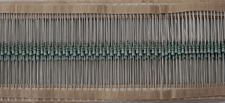 รูปภาพPtc – เลือกดูภาพถ่ายสต็อก เวกเตอร์ และวิดีโอ1,651 | Adobe Stock