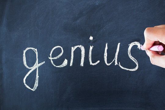 Genius Images – Browse 376,221 Stock Photos, Vectors, and Video | Adobe ...