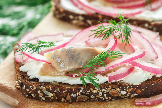 Matjeshering Bilder – Durchsuchen 3,171 Archivfotos, Vektorgrafiken und ...