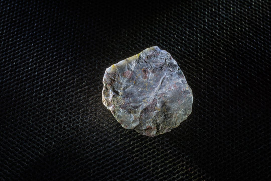 「Magnetyt」の画像 - 2 件の Stock 写真、ベクターおよびビデオ | Adobe Stock