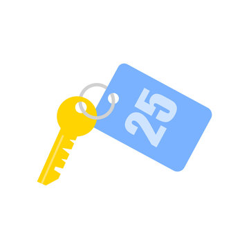 Hotel-Key Bilder – Durchsuchen 297 Archivfotos, Vektorgrafiken und ...