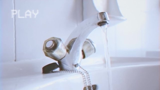 Running-Water Imagens – Procure 40 fotos, vetores e vídeos | Adobe Stock