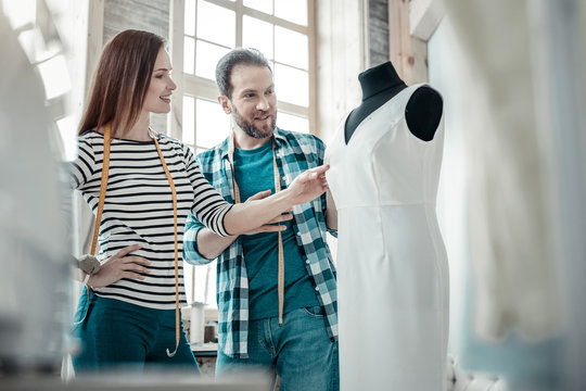 "Product Development" Images – Browse 110 Stock Photos, Vectors, and ...