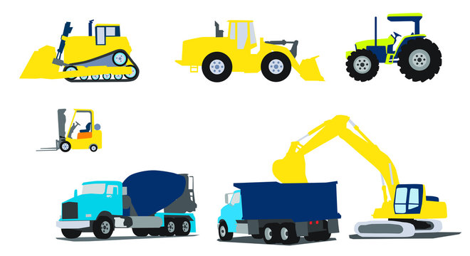 รูปภาพTrascabo – เลือกดูภาพถ่ายสต็อก เวกเตอร์ และวิดีโอ1 | Adobe Stock