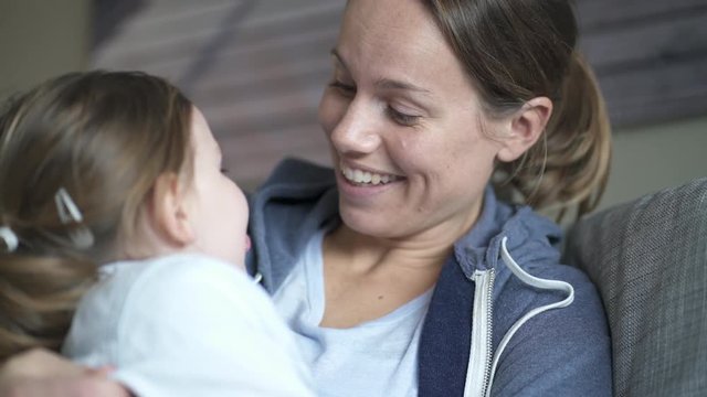 Cuddling Video Footage – Browse 487,248 HD Stock Video and Footage ...