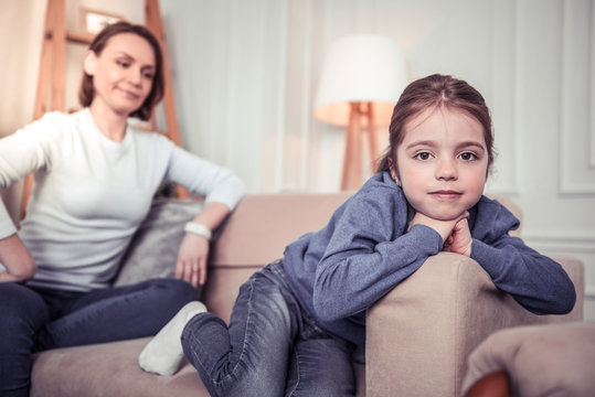 Unattentive Images – Browse 43 Stock Photos, Vectors, and Video | Adobe ...