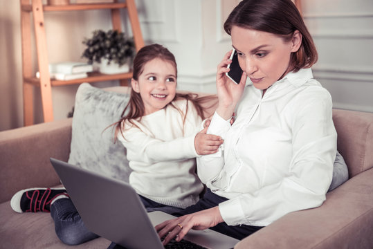 Unattentive Images – Browse 43 Stock Photos, Vectors, and Video | Adobe ...