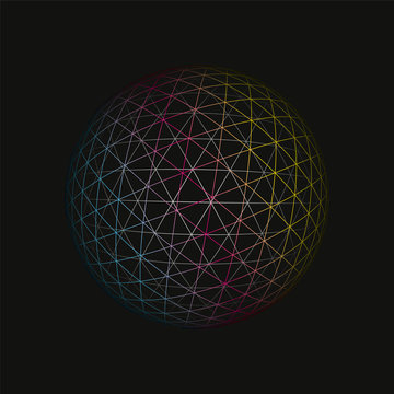 Spherical Images – Browse 4,164,559 Stock Photos, Vectors, and Video ...