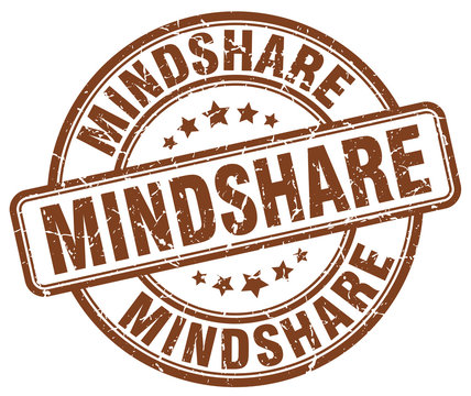 Mindshare Images – Browse 42 Stock Photos, Vectors, and Video | Adobe Stock