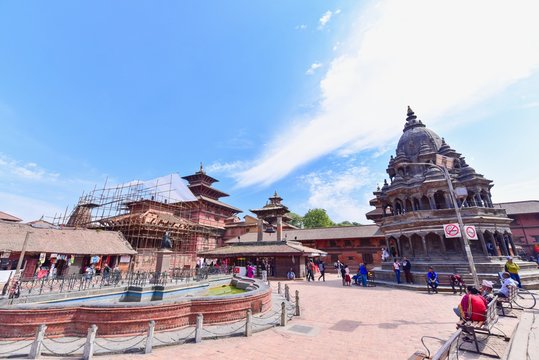 รูปภาพPatan – เลือกดูภาพถ่ายสต็อก เวกเตอร์ และวิดีโอ4,652 | Adobe Stock