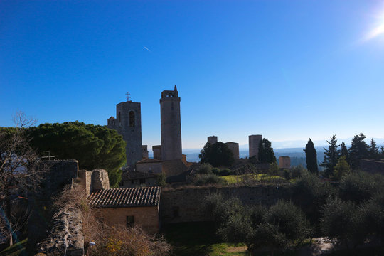 "Torre Grossa" Bilder – Durchsuchen 431 Archivfotos, Vektorgrafiken und ...