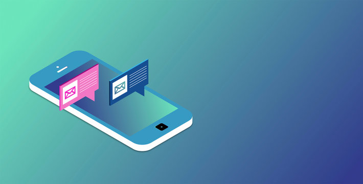 Telefonino Images – Browse 1,336 Stock Photos, Vectors, and Video ...